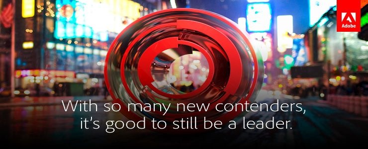 Adobe Customer Care Office Hours