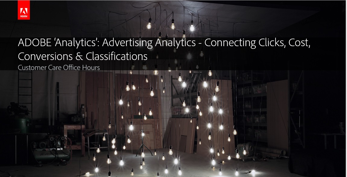 Adobe Customer Care Office Hours