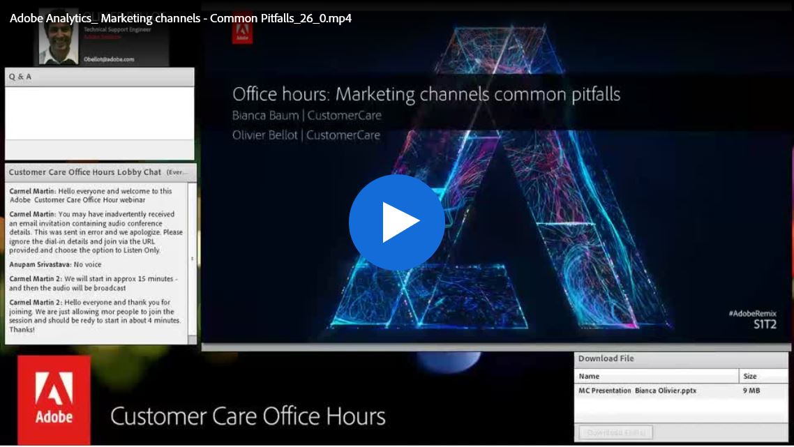 Adobe Customer Care Office Hours