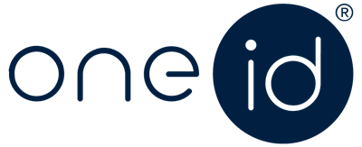 OneID