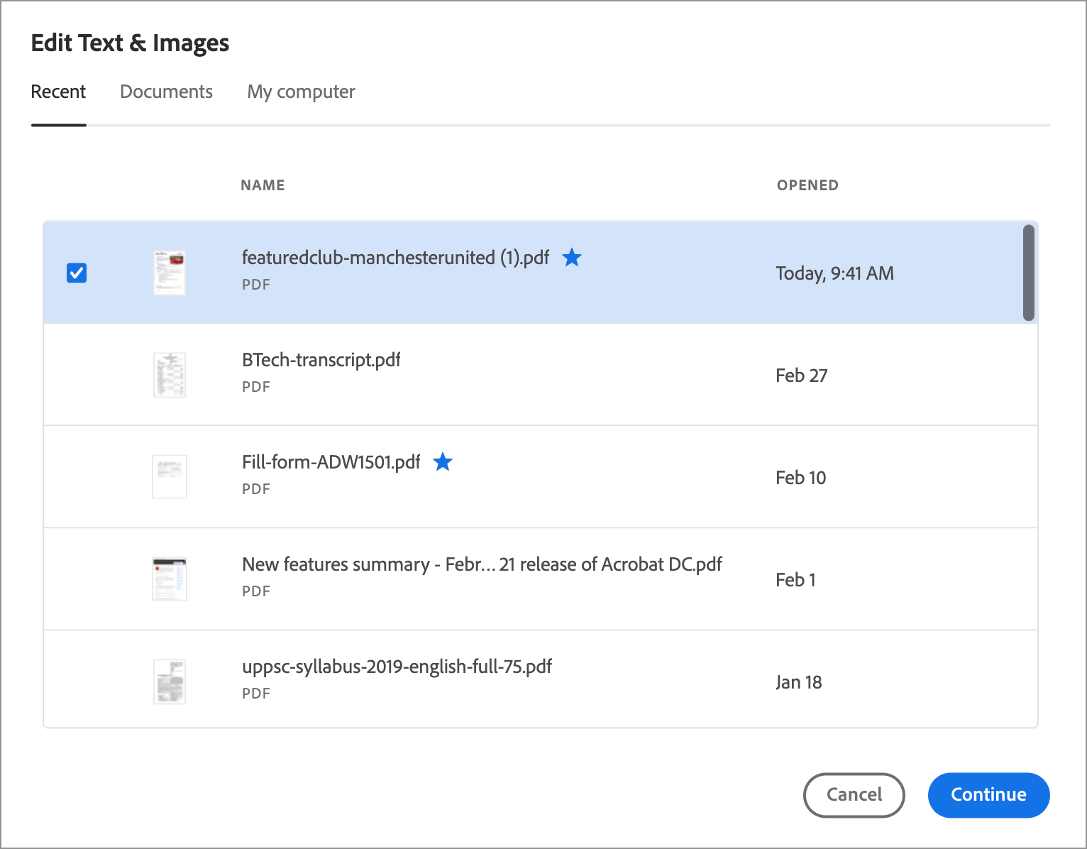 Best free large text file editor - talksno