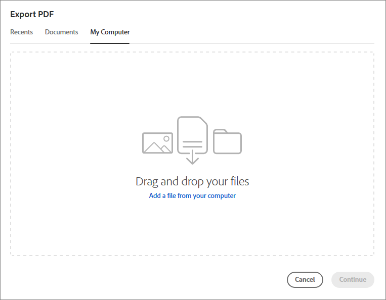 Schéma de la procédure d 'export au maroc