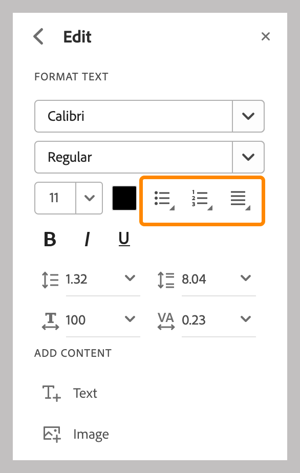 Using Adobe Acrobat For Office 365 On Sharepoint And Onedrive – SYPE