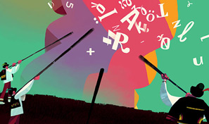 Apply CSS styles to you web page text in Dreamweaver