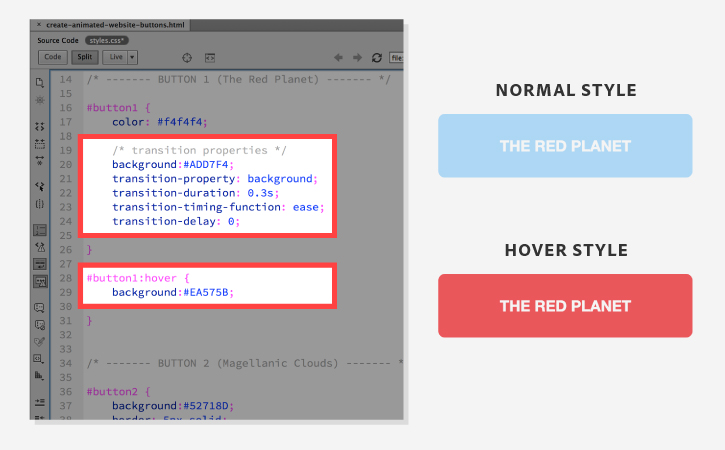 Inspect CSS Grid in Microsoft Edge DevTools - Microsoft Edge - css 背景 ...