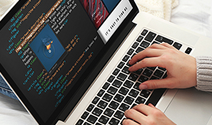 Daniel walter scott dreamweaver cc 2017 tutorial - hydrodas