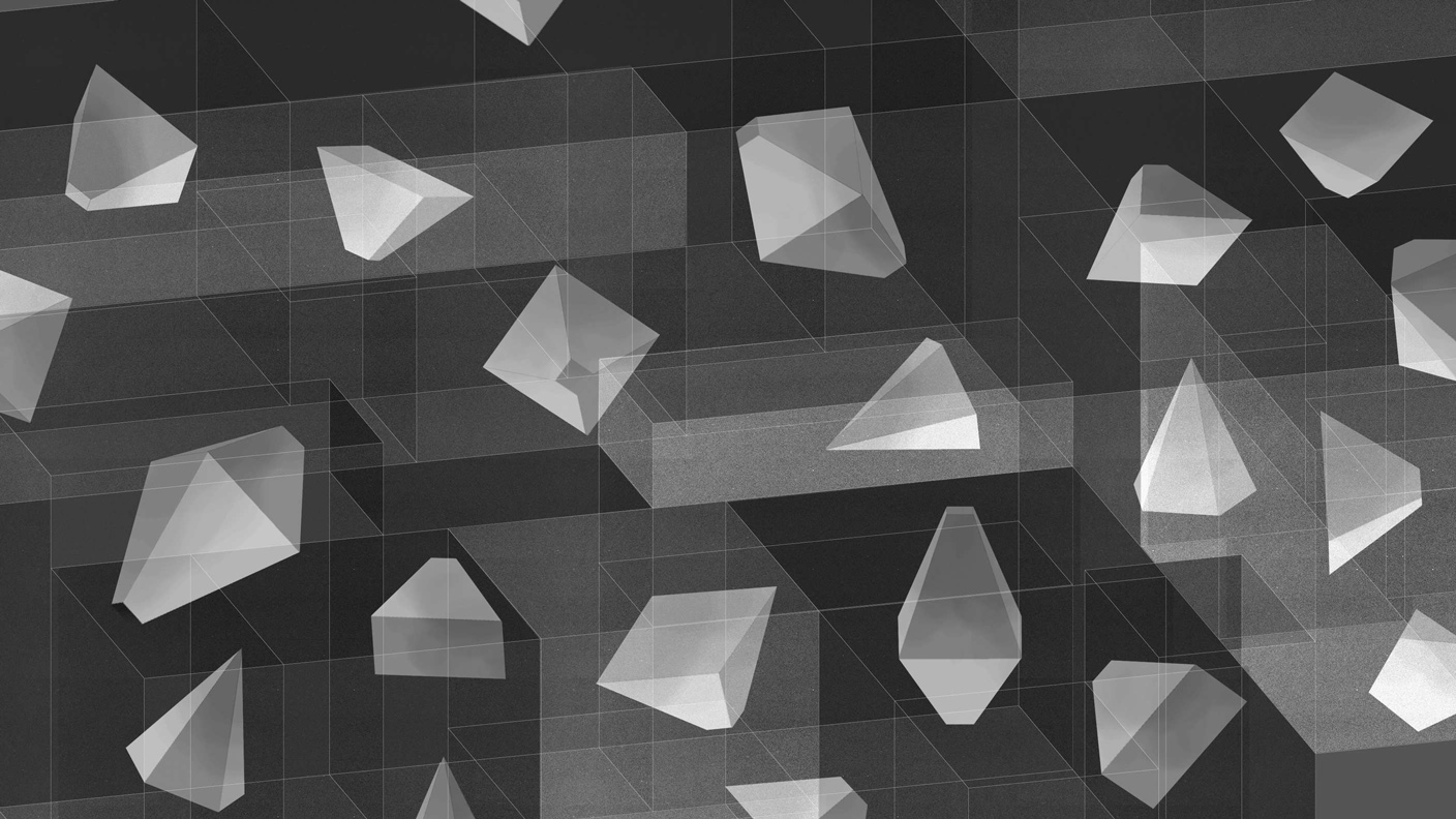 Extract A Photoshop Design Into Code In Dreamweaver Adobe Dreamweaver Cc Tutorials