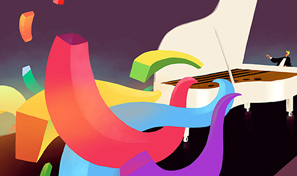 How to program JavaScript and jQuery in Dreamweaver