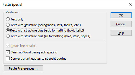 Adobe Learn - Learn Dreamweaver Add and format text content