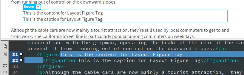 How to make a website part 5, style with CSS