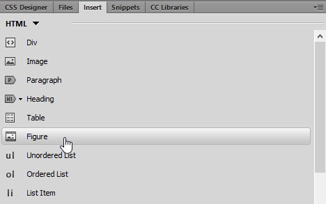 How to make a website part 5, style with CSS