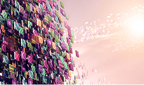 How to make a website part 8, publish a website