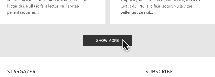 How to program JavaScript and jQuery in Dreamweaver