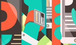 Responsive web design in Dreamweaver CC