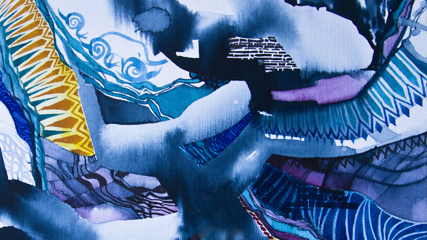 How to use CSS in Dreamweaver | บทแนะนำ Adobe Dreamweaver