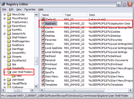 Dreamweaver 8 for Windows loses FTP login settings