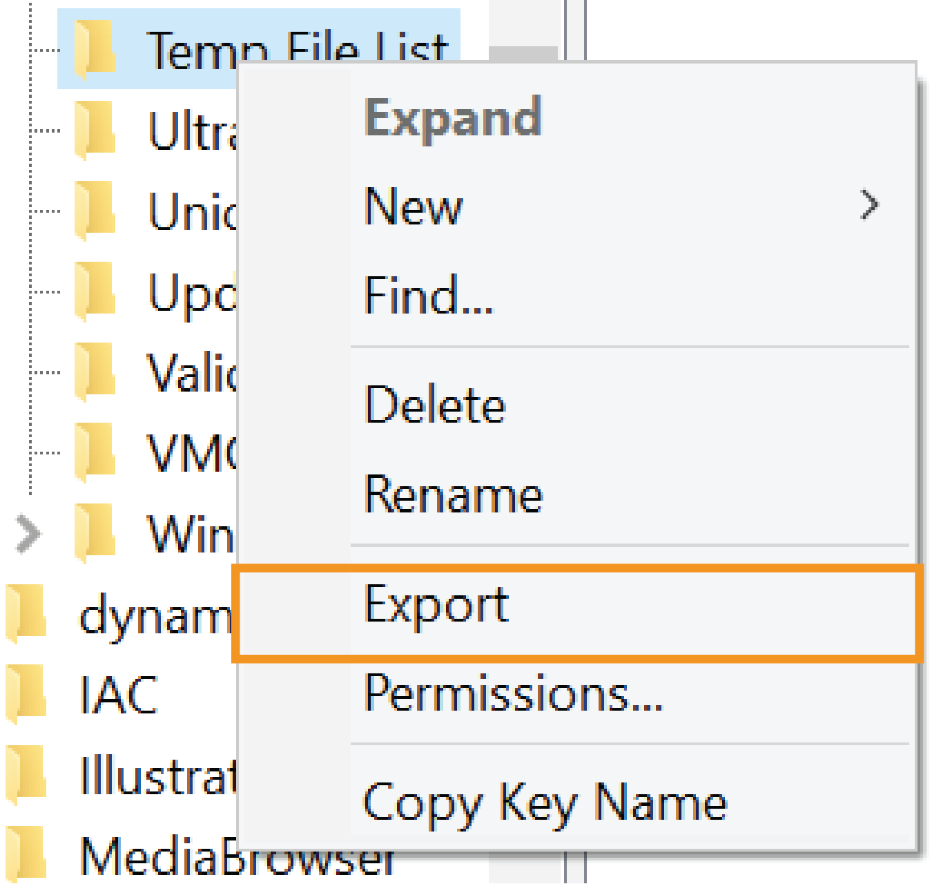 Typing lag in code view issues | Windows