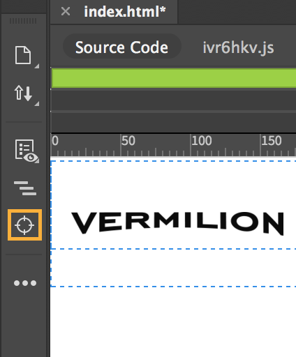 Preview, inspect Dreamweaver web pages on multiple devices