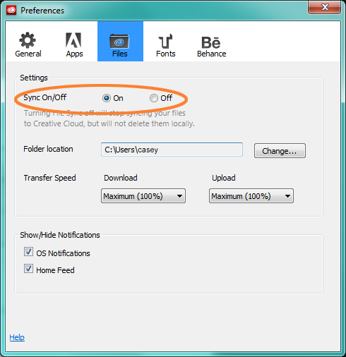 Installing and using extensions to Dreamweaver