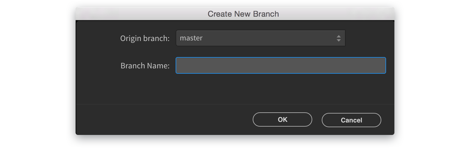 Learn how to download and use Git with Dreamweaver.