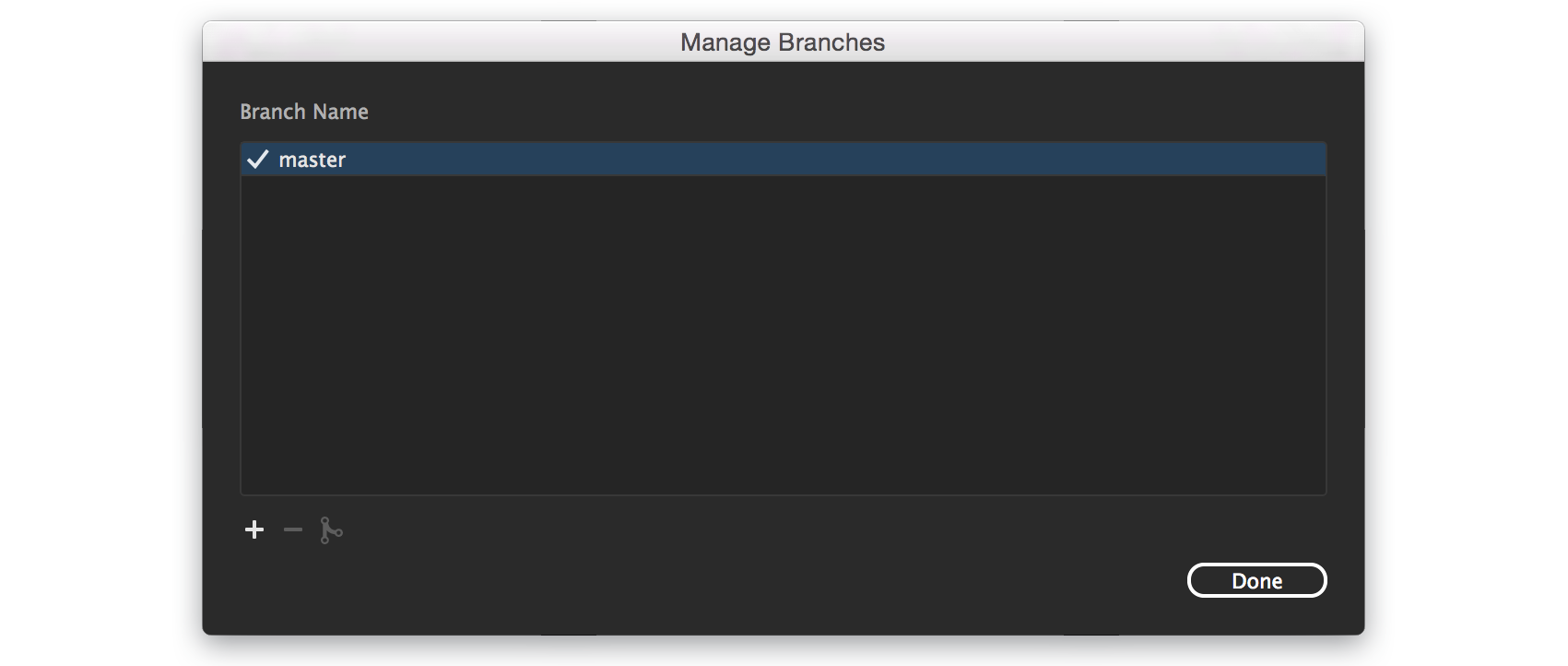 Learn how to download and use Git with Dreamweaver.