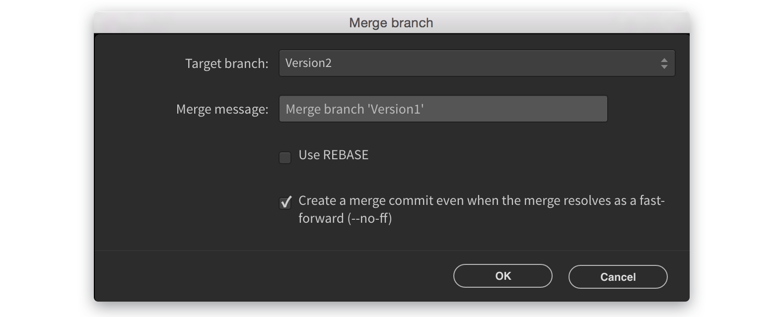 Learn how to download and use Git with Dreamweaver.