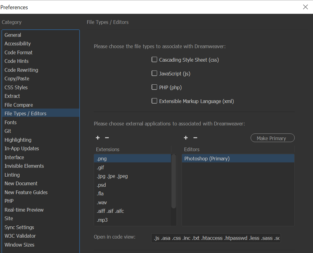 How to insert, edit, and resize images in your web pages