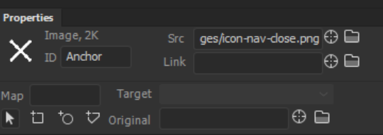 How to link files, documents, or specific elements within or across ...