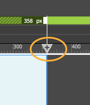 Use Media Queries to design responsive sites in Dreamweaver