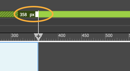 Use Media Queries to design responsive sites in Dreamweaver