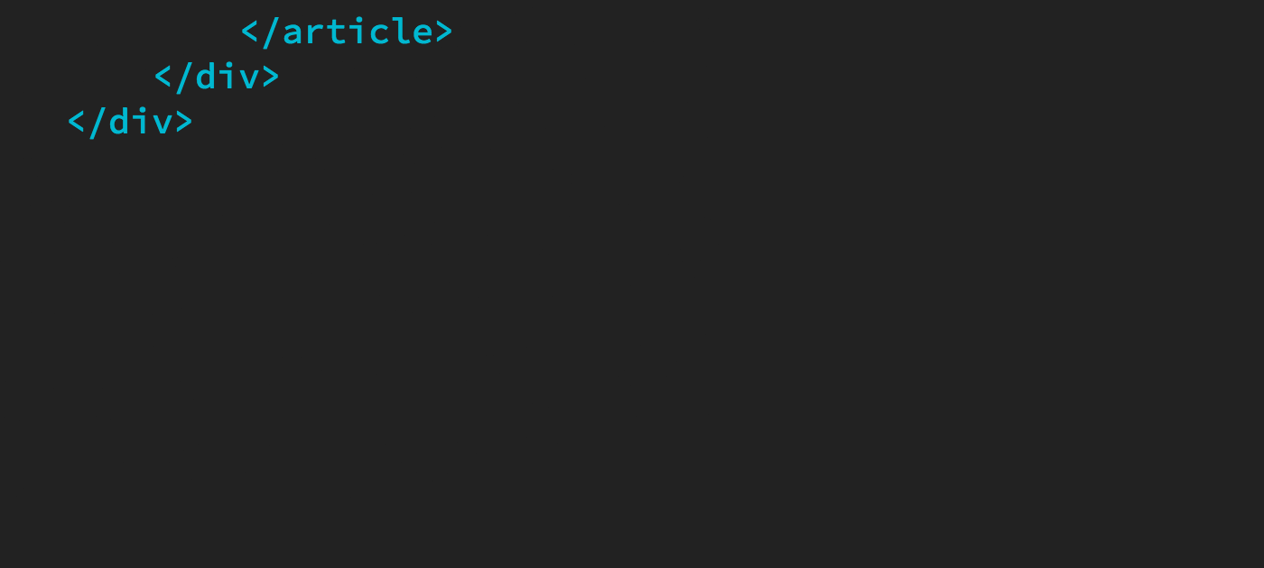 How to write and edit code in Dreamweaver