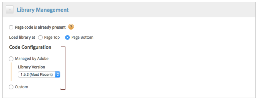 Getting Started: Migrating to DTM - A Closer Look at Adobe Analytics