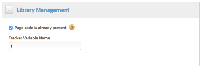 Getting Started: Migrating to DTM - A Closer Look at Adobe Analytics