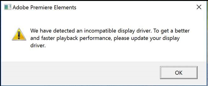 Element monitor drivers for windows 10 - firstcopax