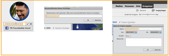 Text Appears As Square Boxes Double byte Characters Windows 10 Non Japanese OS