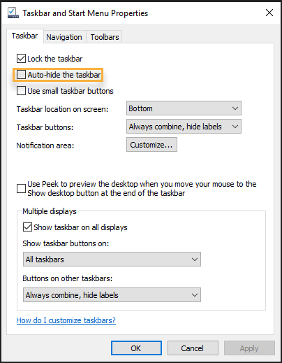 Mouse cursor not visible or menus not opening in Adobe Elements Organizer