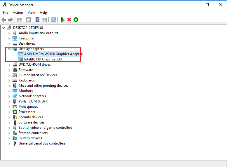 Troubleshoot slideshow and video playback issues