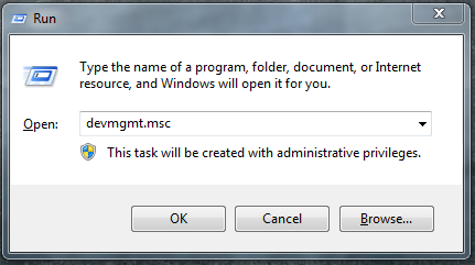 Troubleshoot slideshow and video playback issues