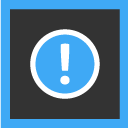 Enterprise ID, sign in, and account help