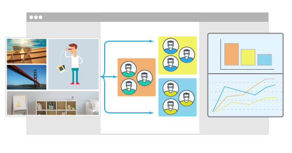 Adobe Stock for enterprise