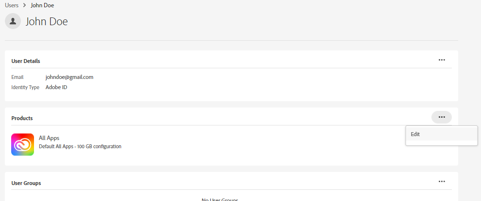 Migrate CC for enterprise to CC for enterprise Pro Edition/Pro Plus Edition plans