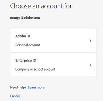 Automated Asset Migration