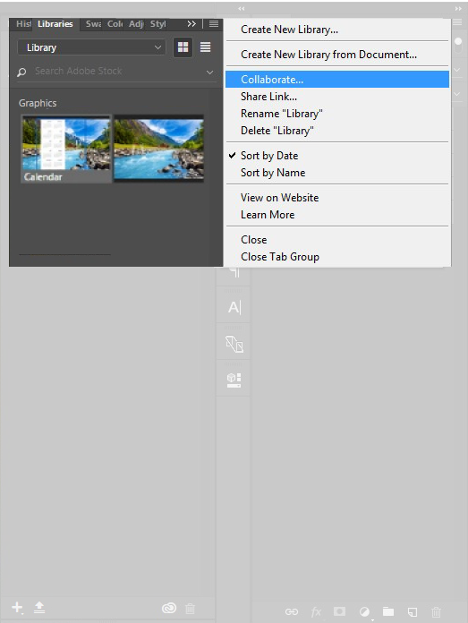 Adobe Stock License Approval