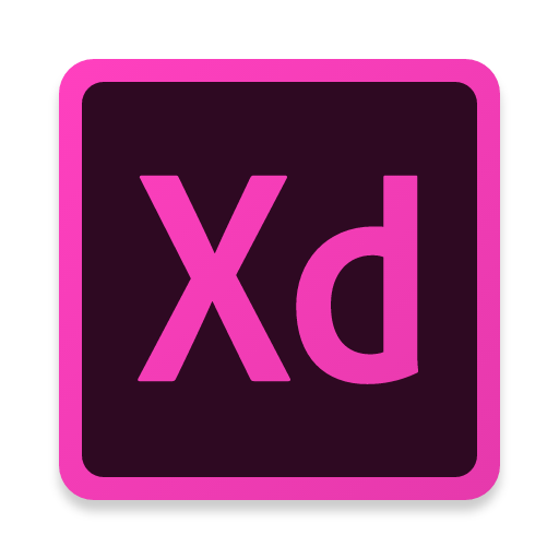 C mo Descargar Y Usar Adobe XD En M viles Para Obtener Una Vista Previa De Dise os Y Prototipos C mo Descargar Y Usar Adobe XD En M viles Para Obtener Una Vista Previa De Dise os Y Prototipos
