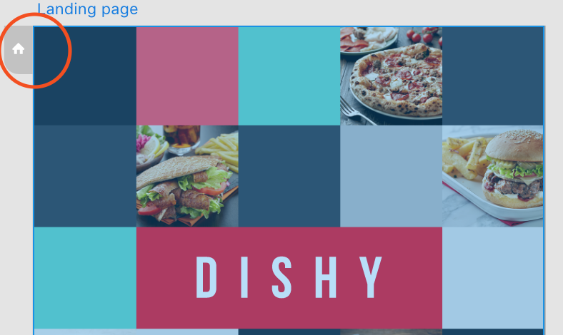 Learn How To Create Interactive Prototypes In Adobe Xd That You Or