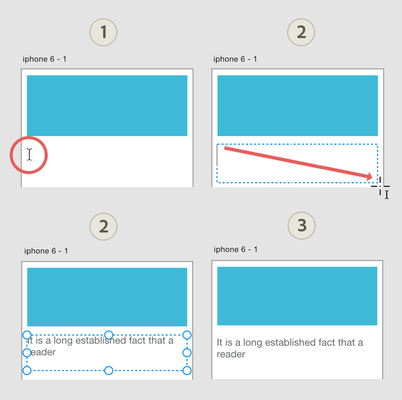 Sonnenaufgang Pr gnant Auditorium Adobe Xd Text Box Onkel Oder Herr 