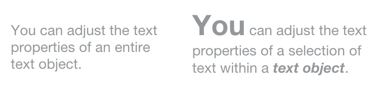 Learn to create graphics using the shape tools and the Pen tool in ...