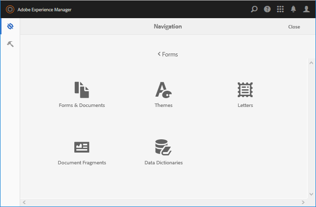 adobe experience manager download