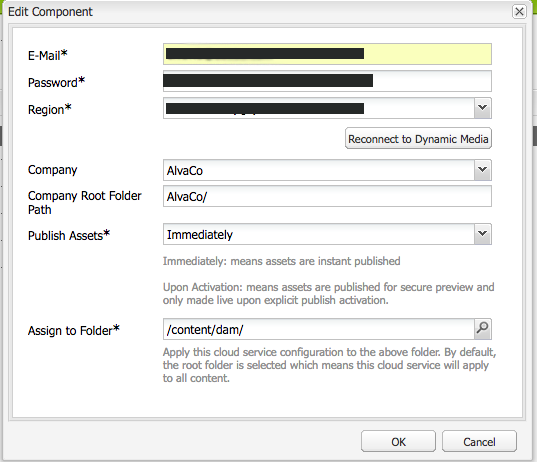 Adobe Dynamic Link Media Server Renewcity