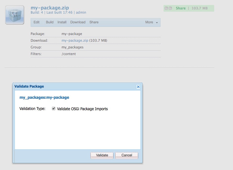 Manual Block Adobe From Checking Validation Strongwindjeans